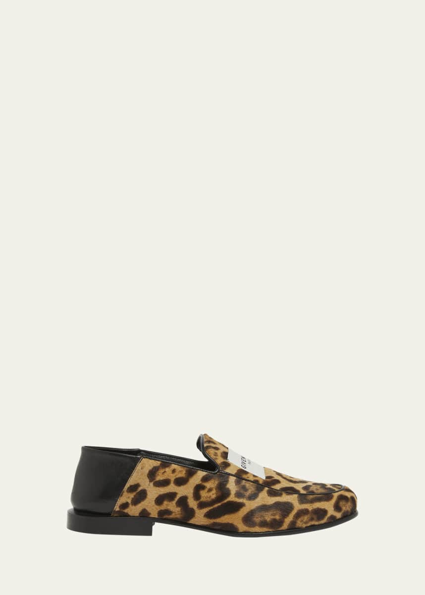 Givenchy Women’s Shoes | Bergdorf Goodman