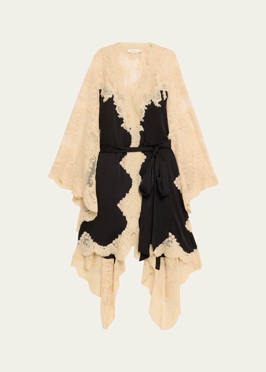 Zimmermann Women's Clothing | Bergdorf Goodman