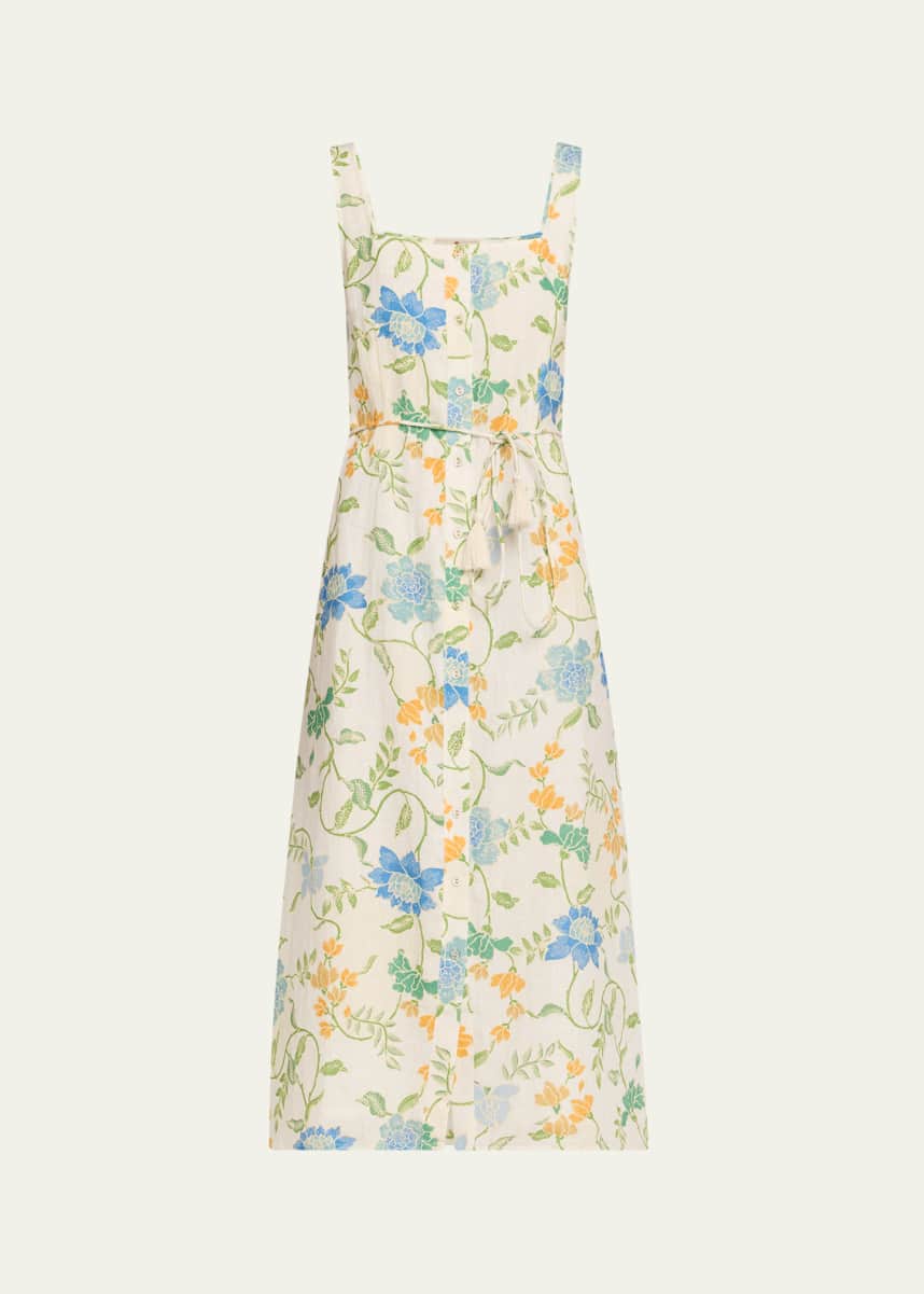 Hannah Artwear at Bergdorf Goodman