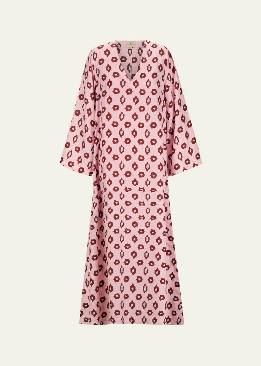 Hannah Artwear at Bergdorf Goodman
