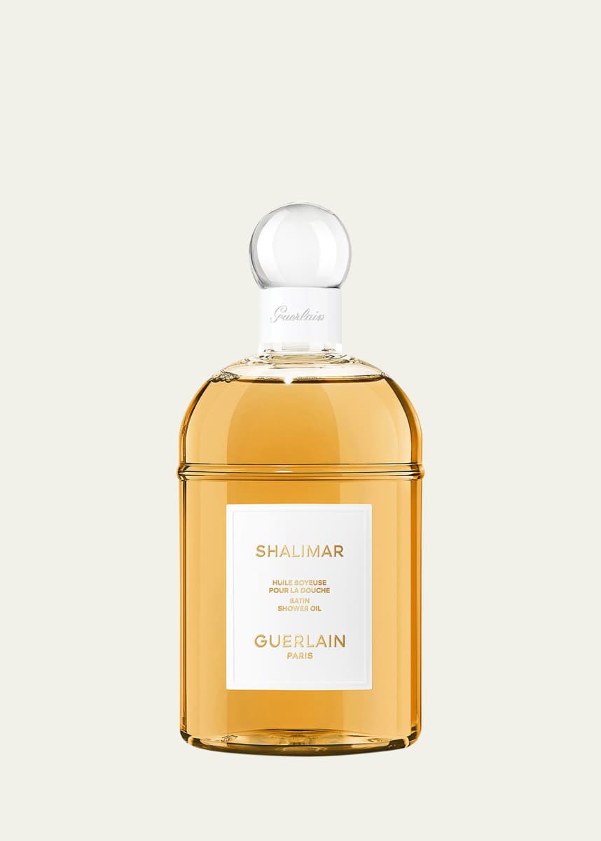 Bath & Body at Bergdorf Goodman