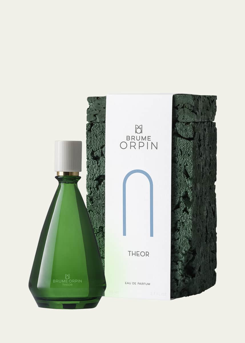 BRUME ORPIN at Bergdorf Goodman