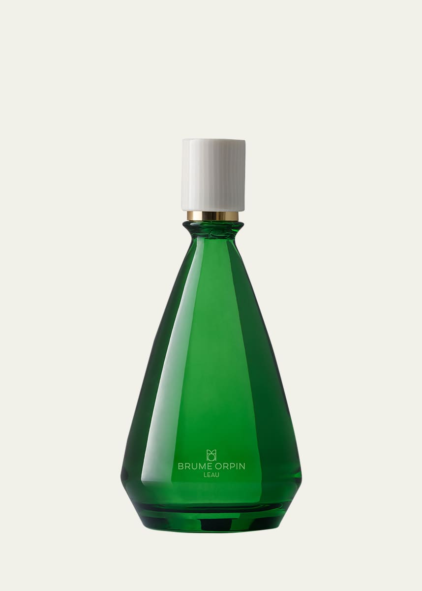 BRUME ORPIN at Bergdorf Goodman