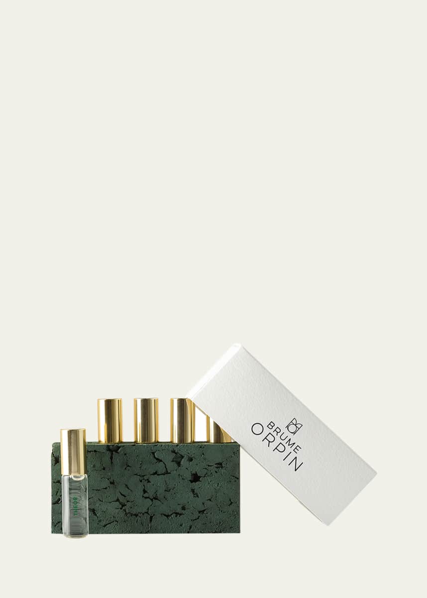 BRUME ORPIN at Bergdorf Goodman