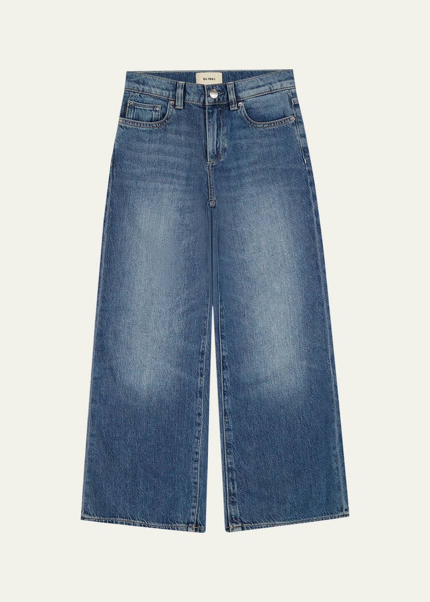 DL1961 at Bergdorf Goodman