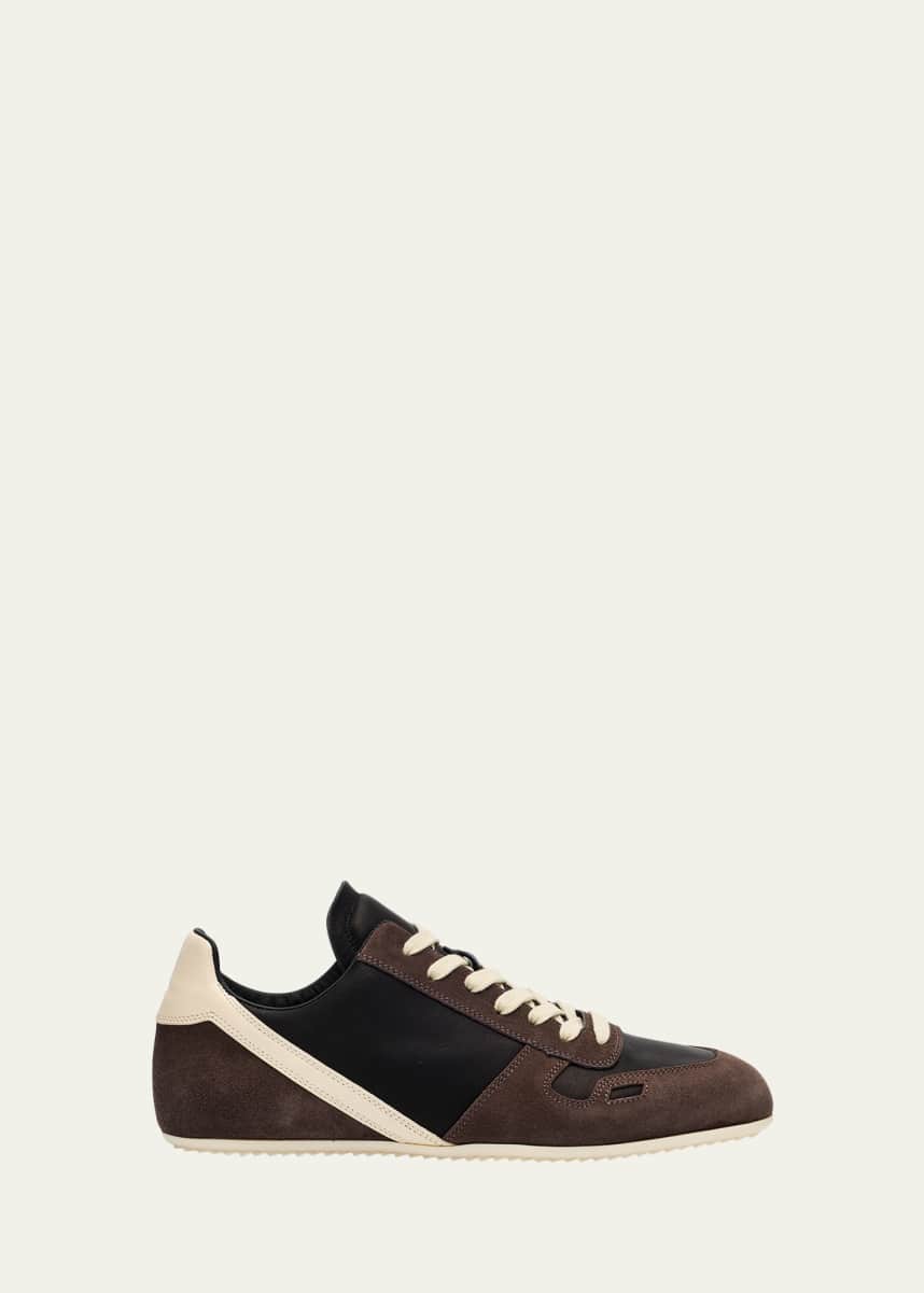 Rick Owens Shoes | Bergdorf Goodman