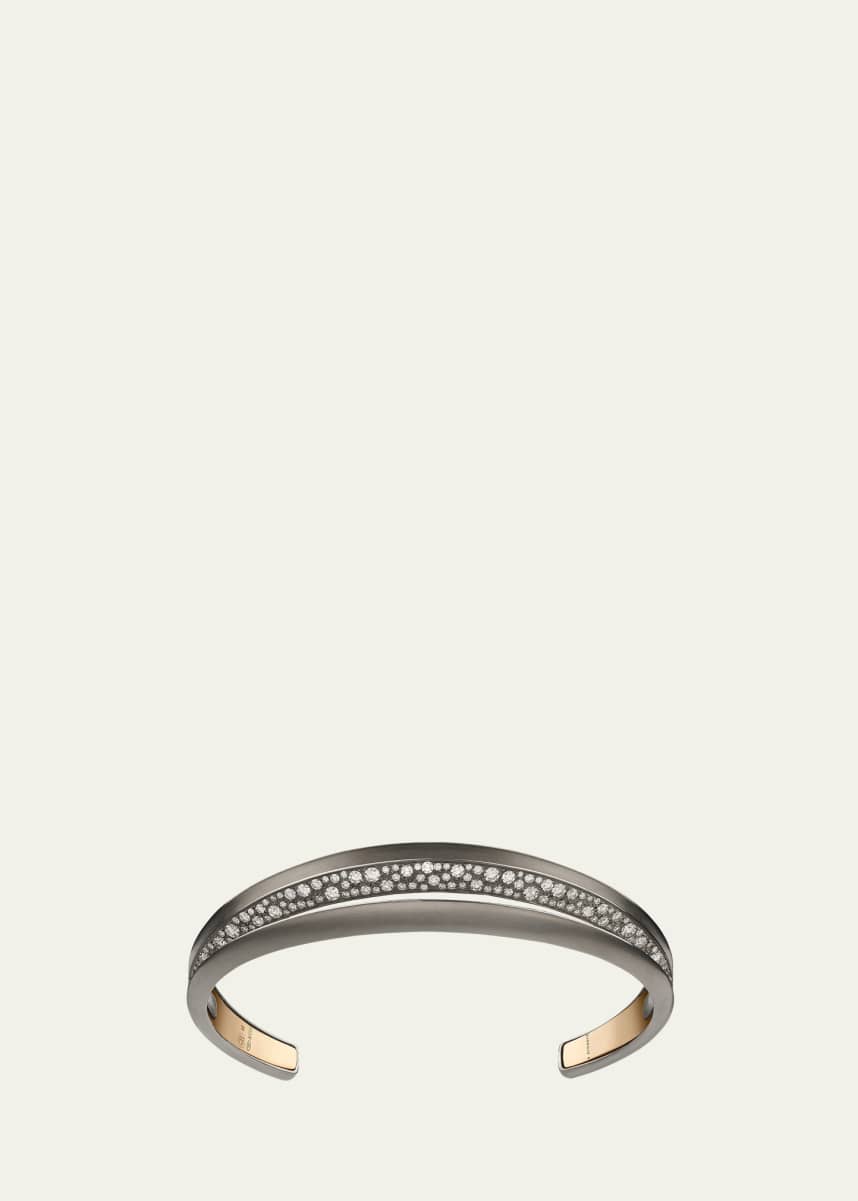 GIORGIO B at Bergdorf Goodman