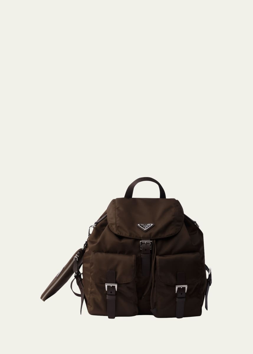 designer backpacks