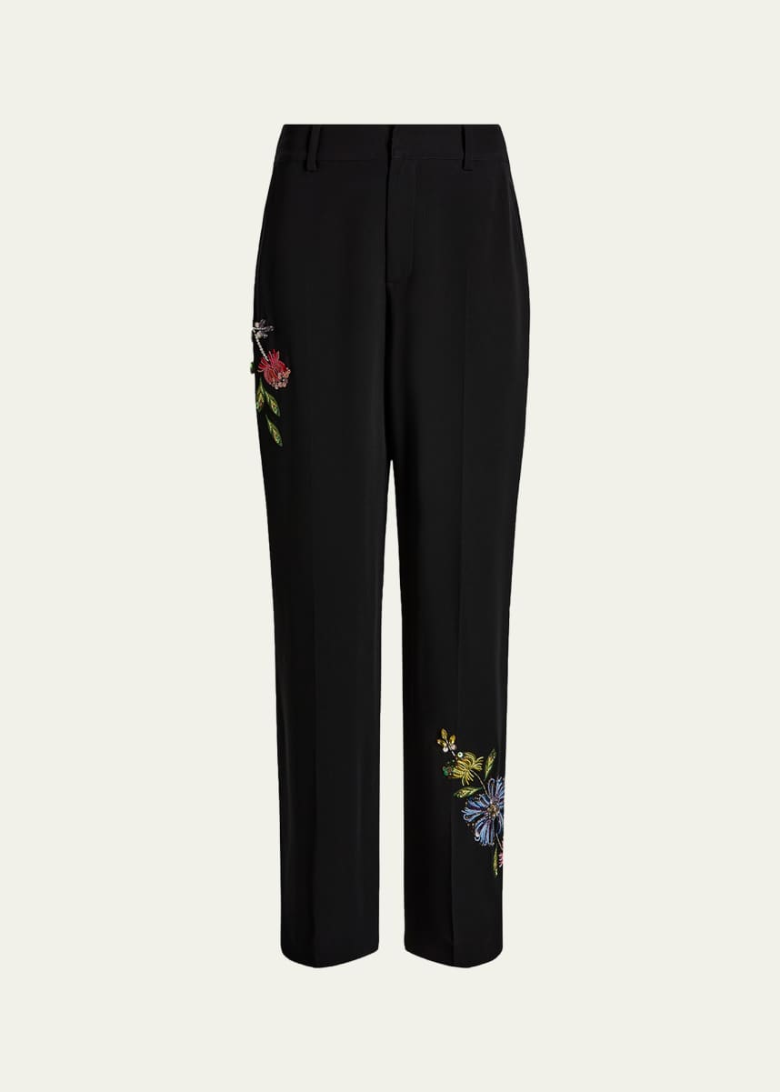 Cinq a Sept | Bergdorf Goodman