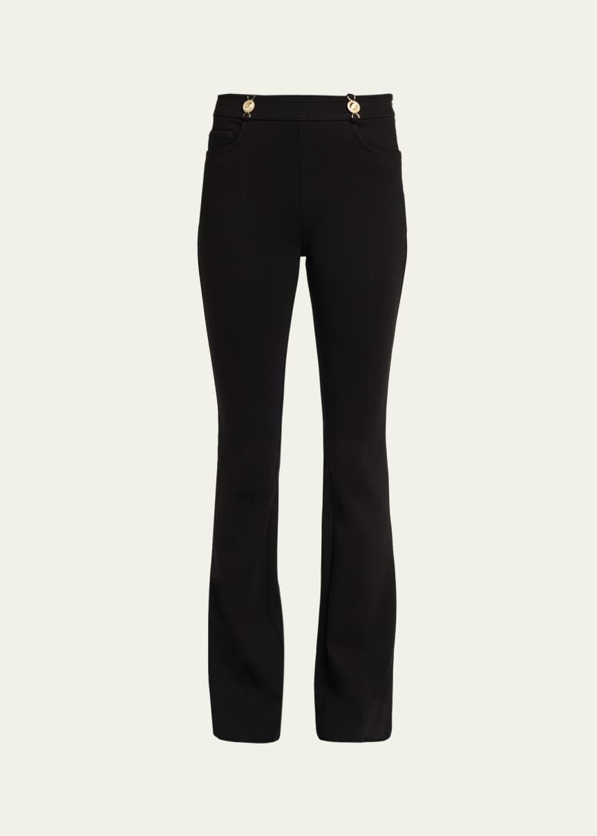 Cinq a Sept | Bergdorf Goodman