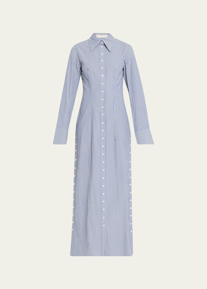 Jane Wade at Bergdorf Goodman