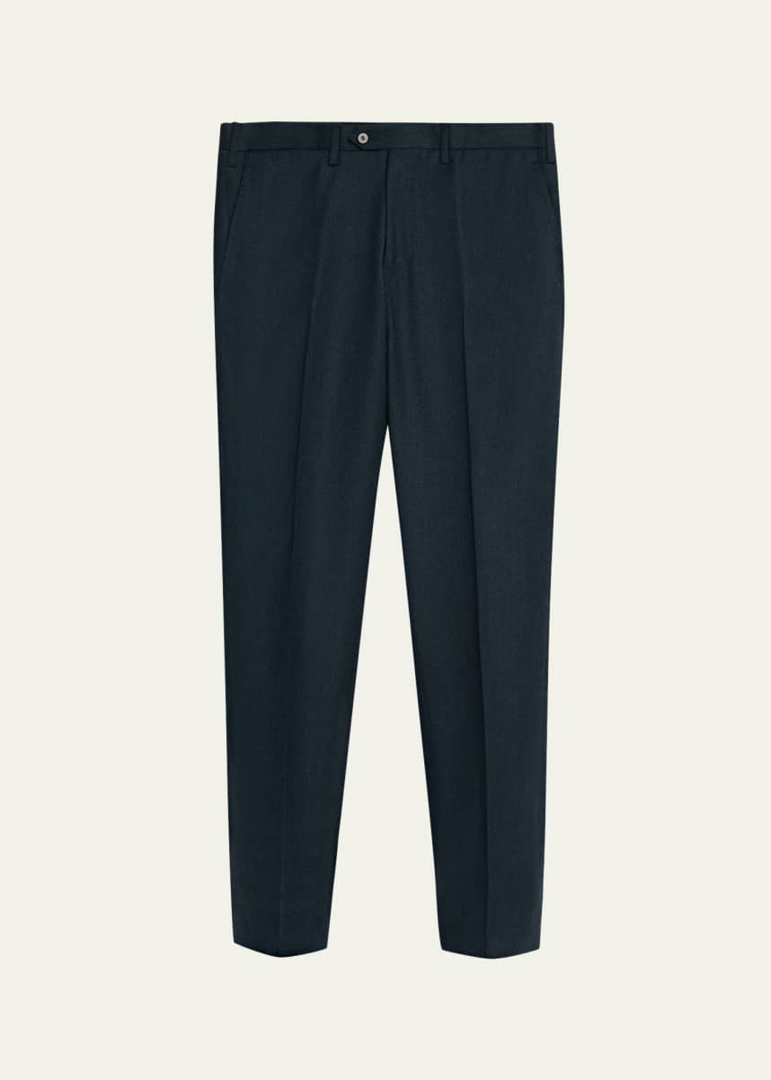 Men’s Designer Pants & Shorts | Bergdorf Goodman