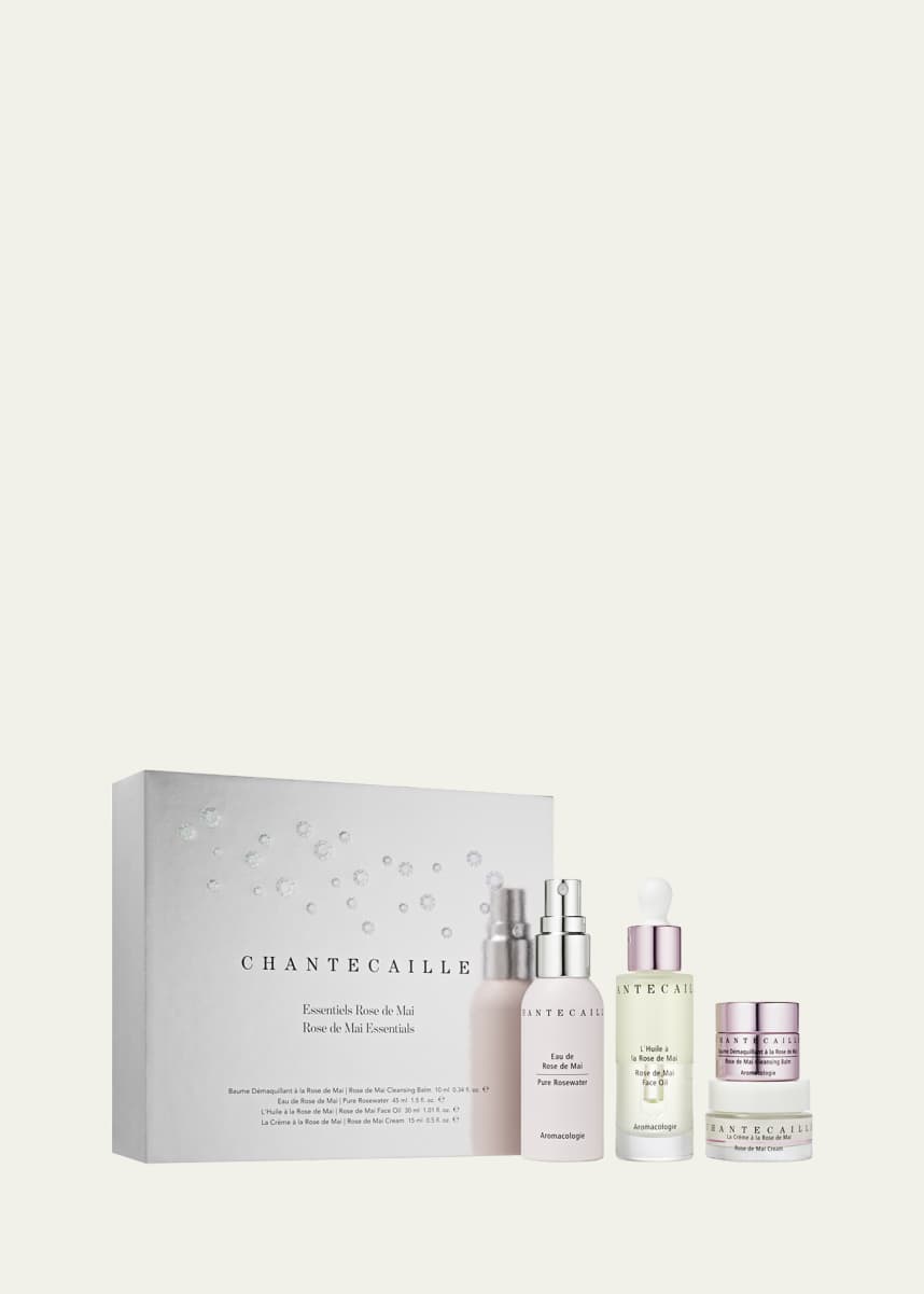 Luxury Beauty Gifts & Sets | Bergdorf Goodman