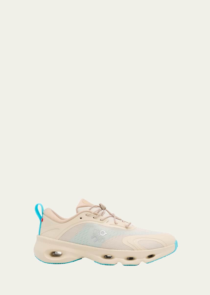 Neutral Women's Designer Sneakers | Bergdorf Goodman