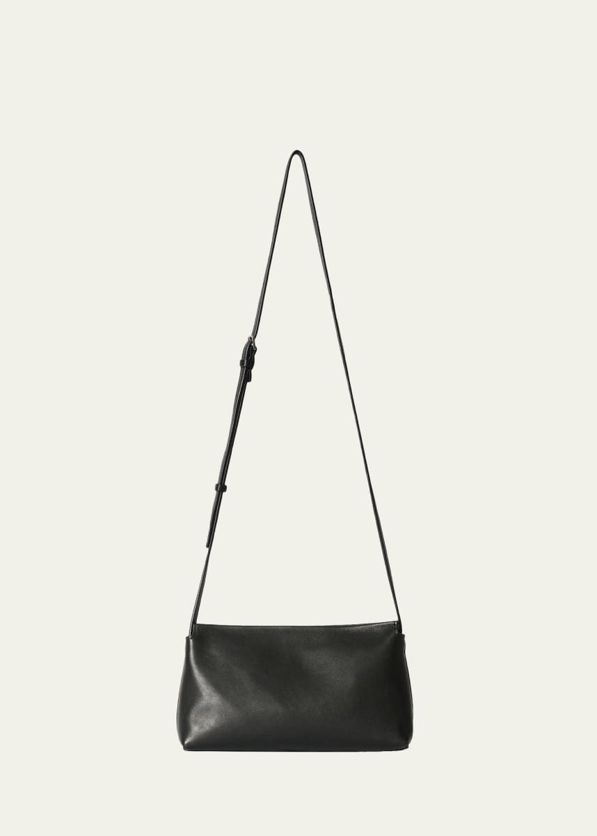 The Row Handbags | Bergdorf Goodman