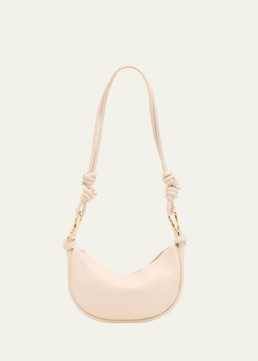 SIMKHAI | Bergdorf Goodman