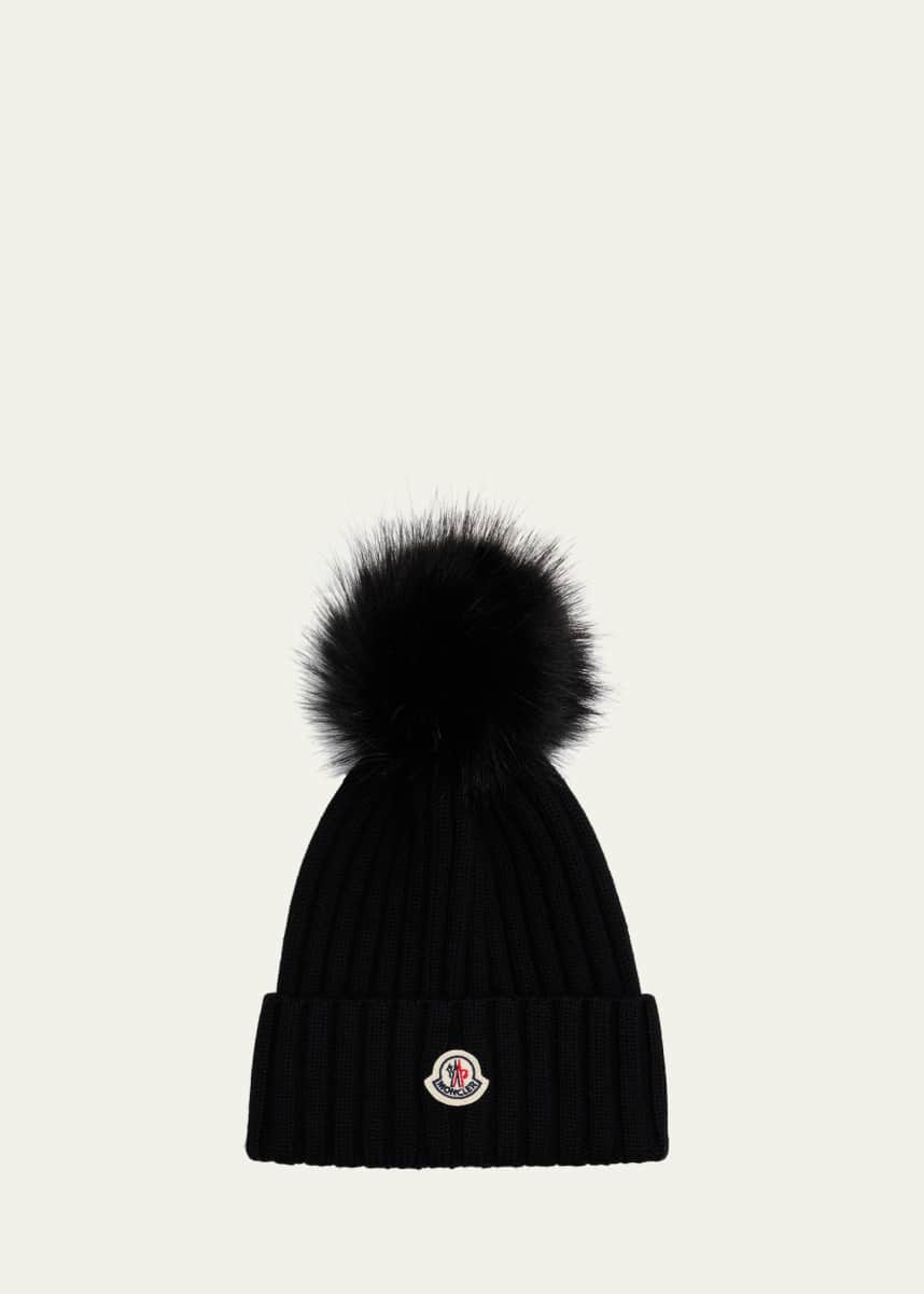 womens winter hats designer