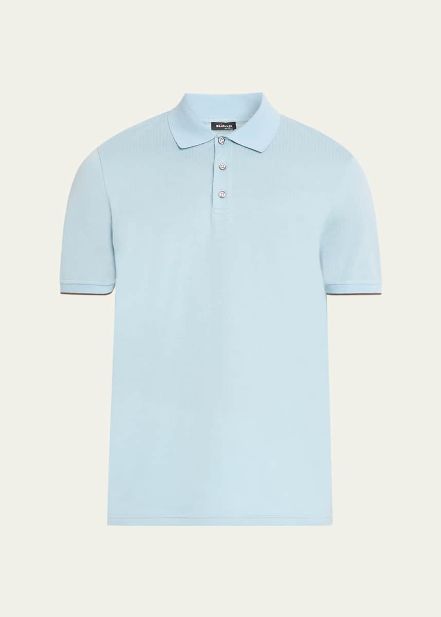 Kiton Men's Collection | Bergdorf Goodman