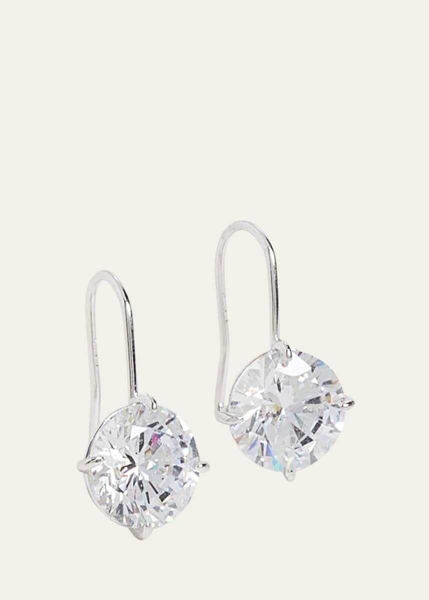 SHASHI | Bergdorf Goodman
