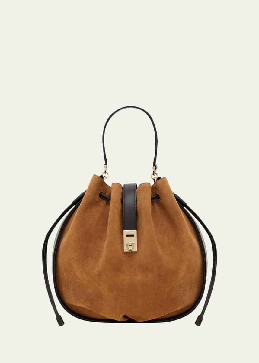 Ferragamo | Bergdorf Goodman