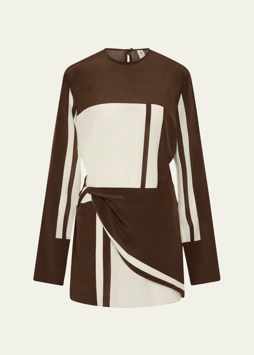 SIR. Clothing | Bergdorf Goodman