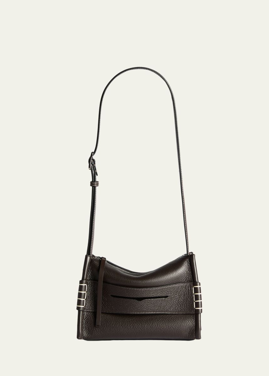 JW Anderson Men's Collection | Bergdorf Goodman