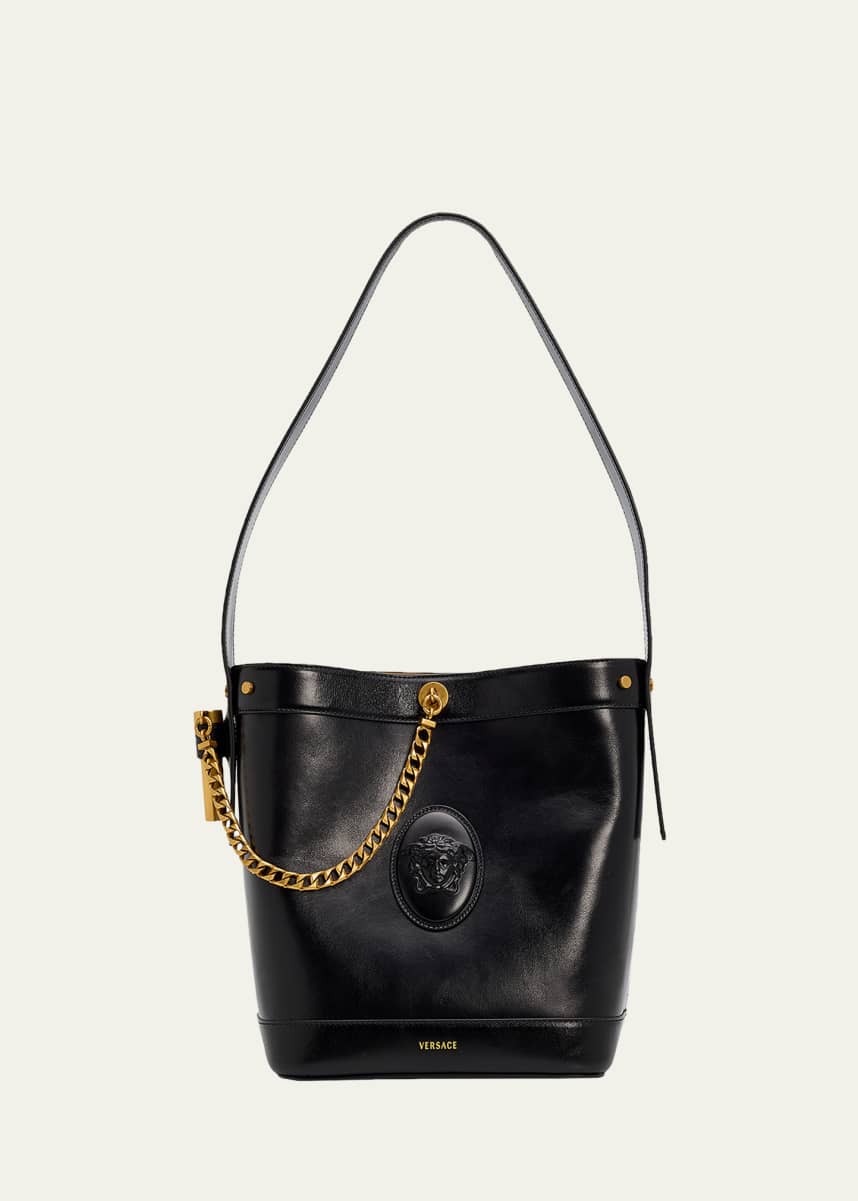 Versace Handbags | Bergdorf Goodman