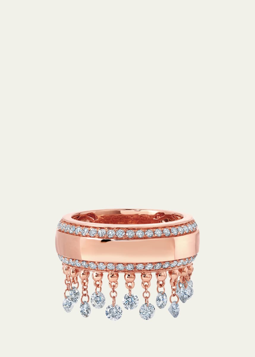 Graziela Gems at Bergdorf Goodman