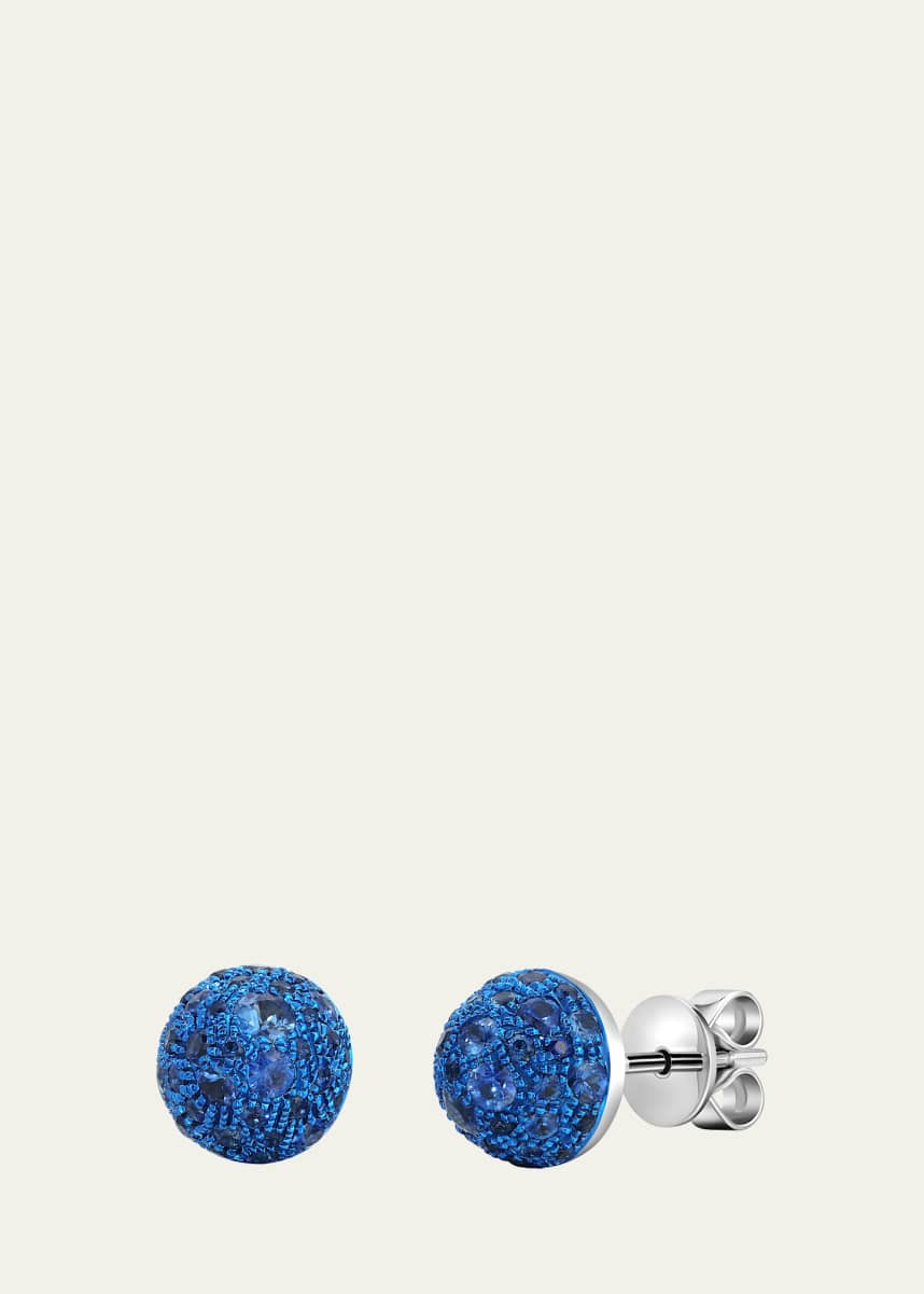Graziela Gems at Bergdorf Goodman