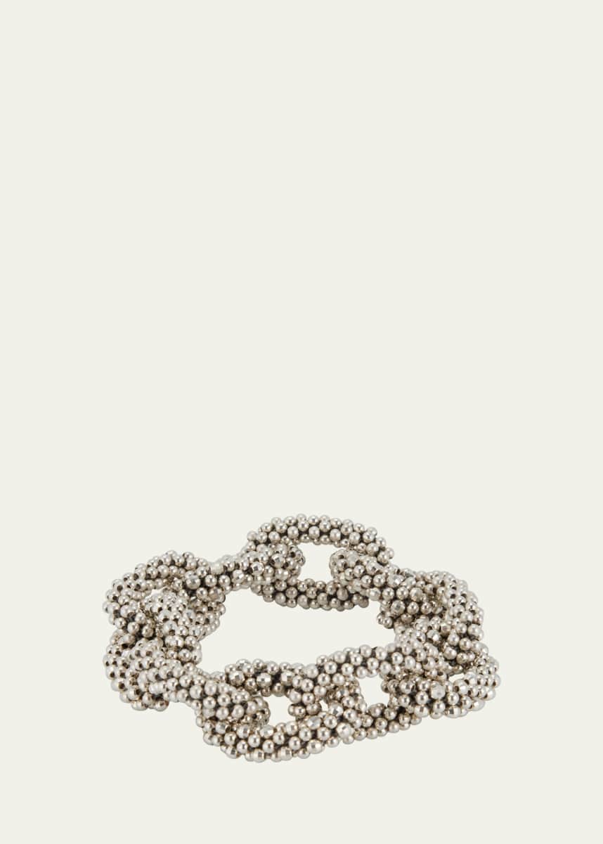 Meredith Frederick at Bergdorf Goodman