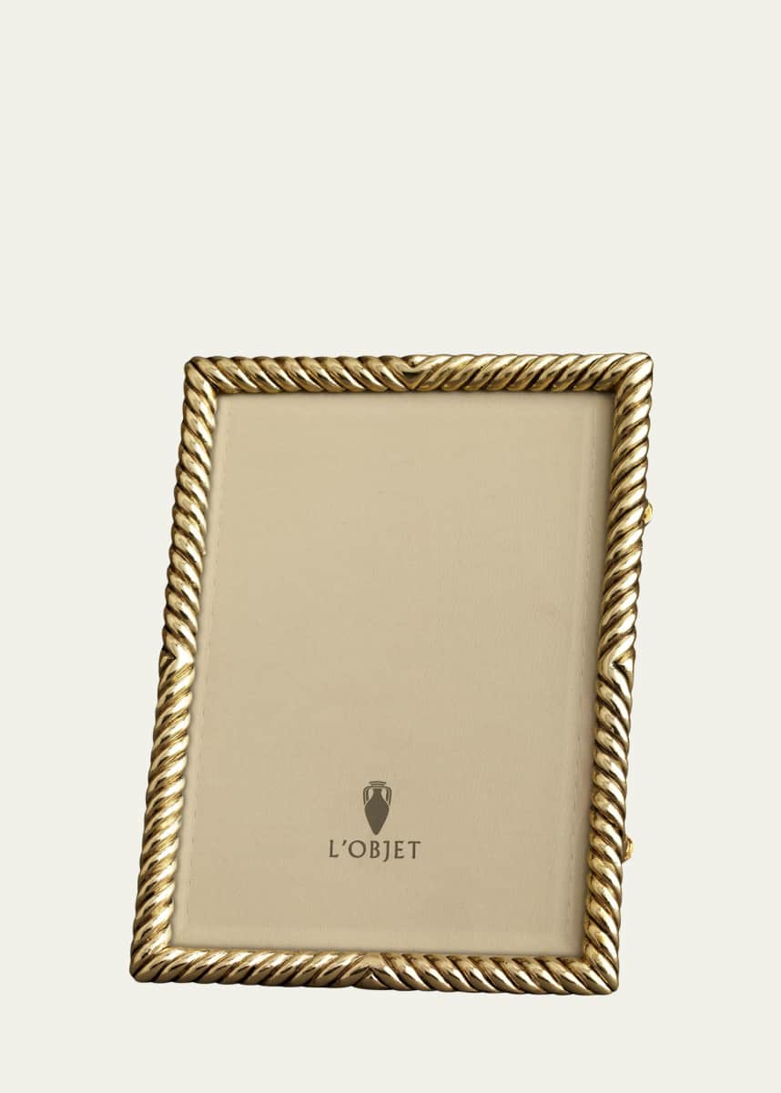 photo frames designer