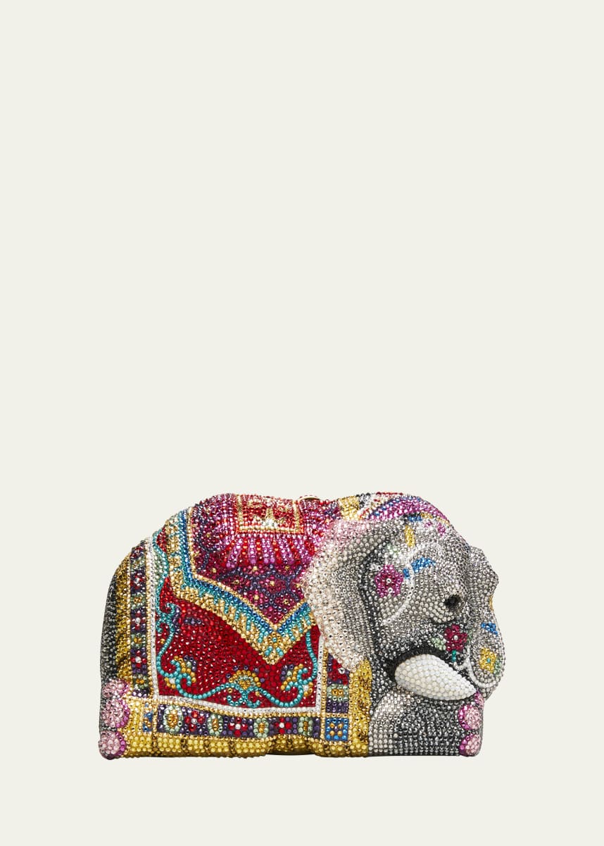 Judith Leiber Couture Handbags | Bergdorf Goodman