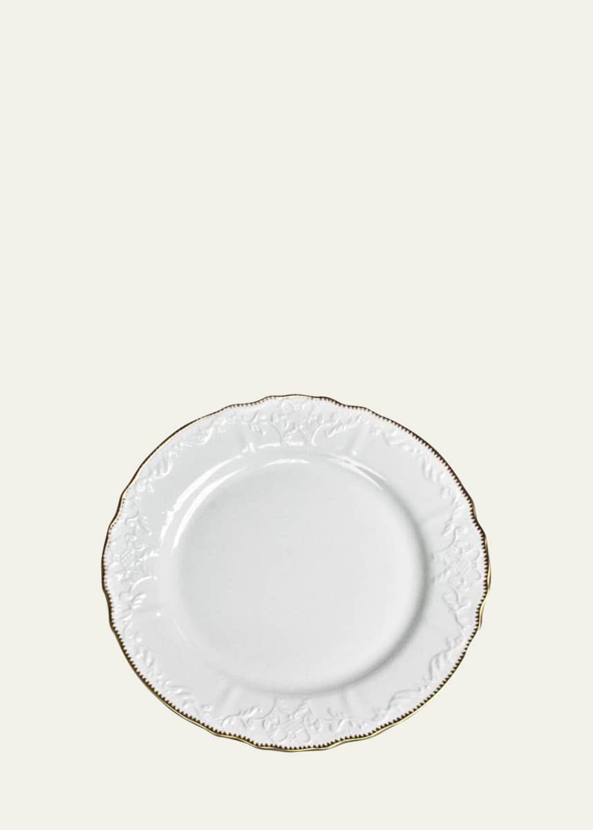 Anna Weatherly Dinnerware at Bergdorf Goodman
