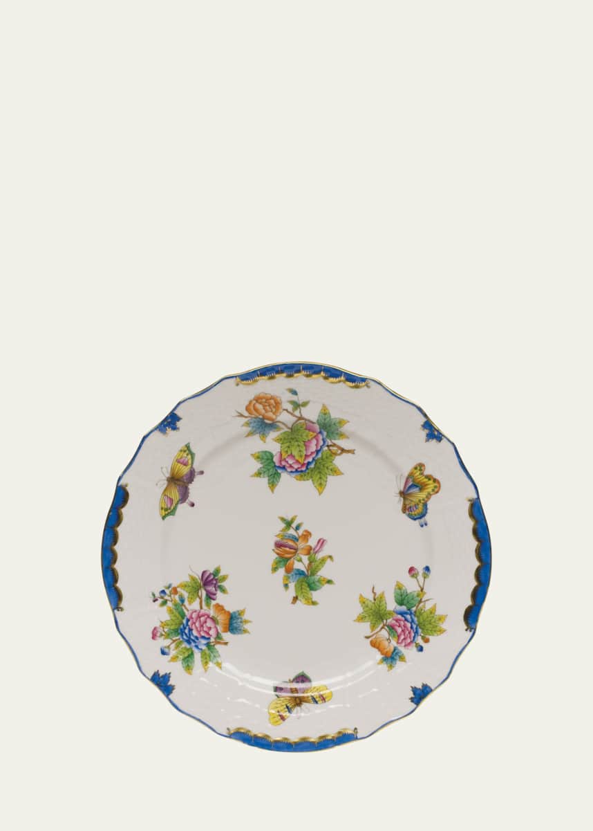 Herend | Bergdorf Goodman