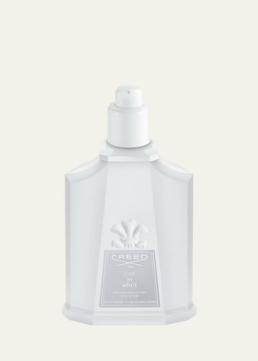 CREED: Fragrances, Bath & Body | Bergdorf Goodman
