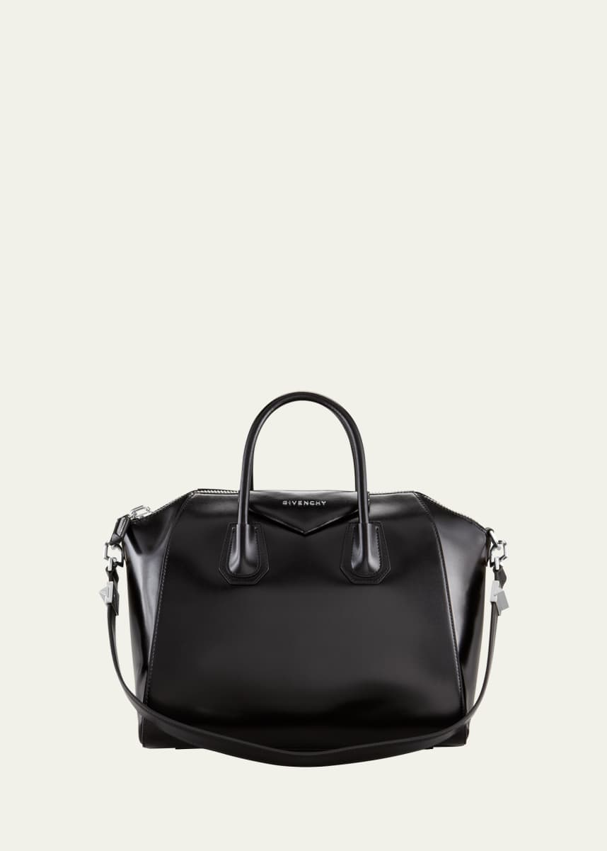 Givenchy Handbags | Bergdorf Goodman
