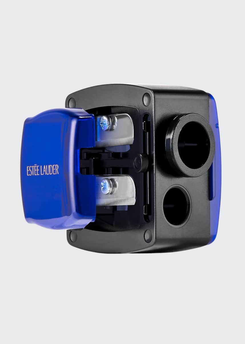 Beauty Tools & Accessories at Bergdorf Goodman