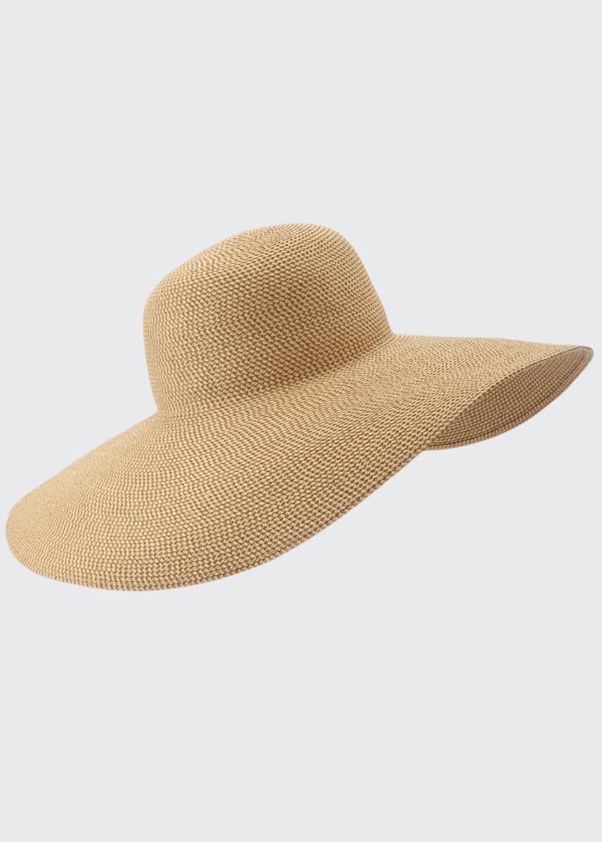 Eric Javits Hats at Bergdorf Goodman