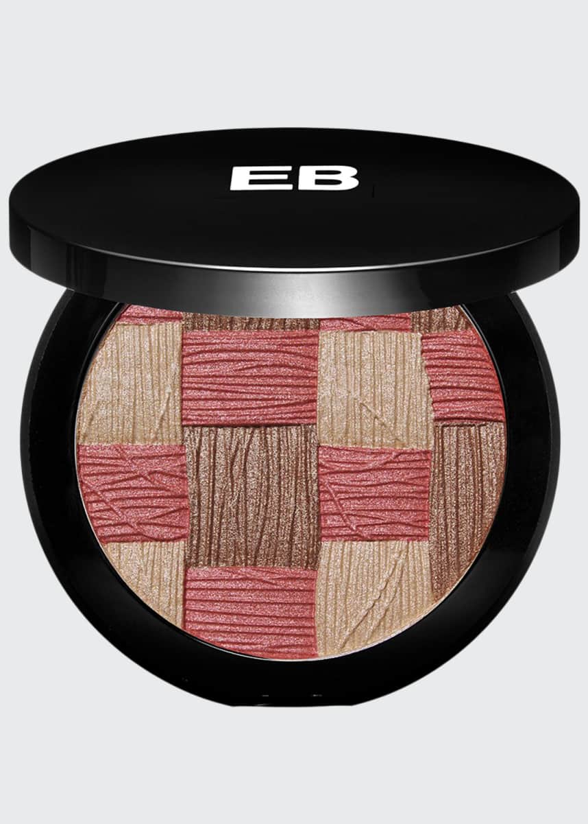 Edward Bess Makeup at Bergdorf Goodman