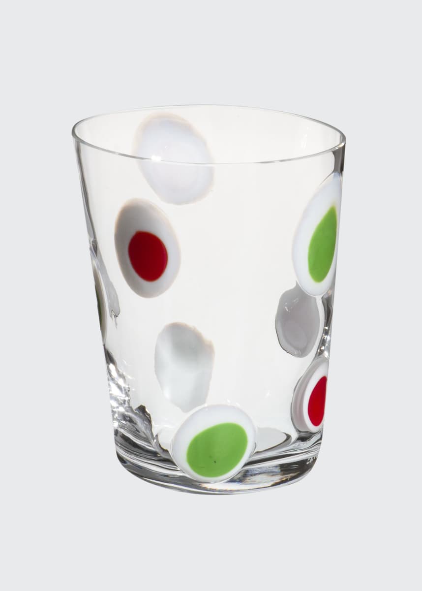 Carlo Moretti at Bergdorf Goodman