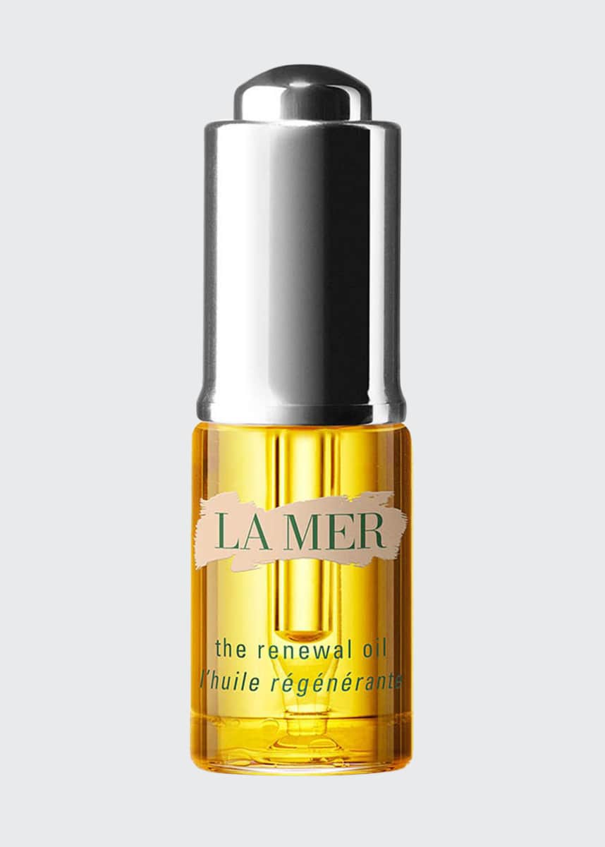 La Mer Skincare & Makeup | Bergdorf Goodman