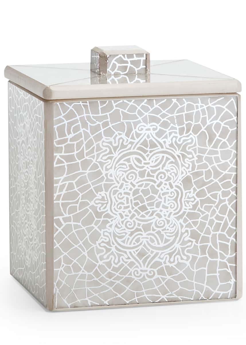 Labrazel Bath Accessories at Bergdorf Goodman