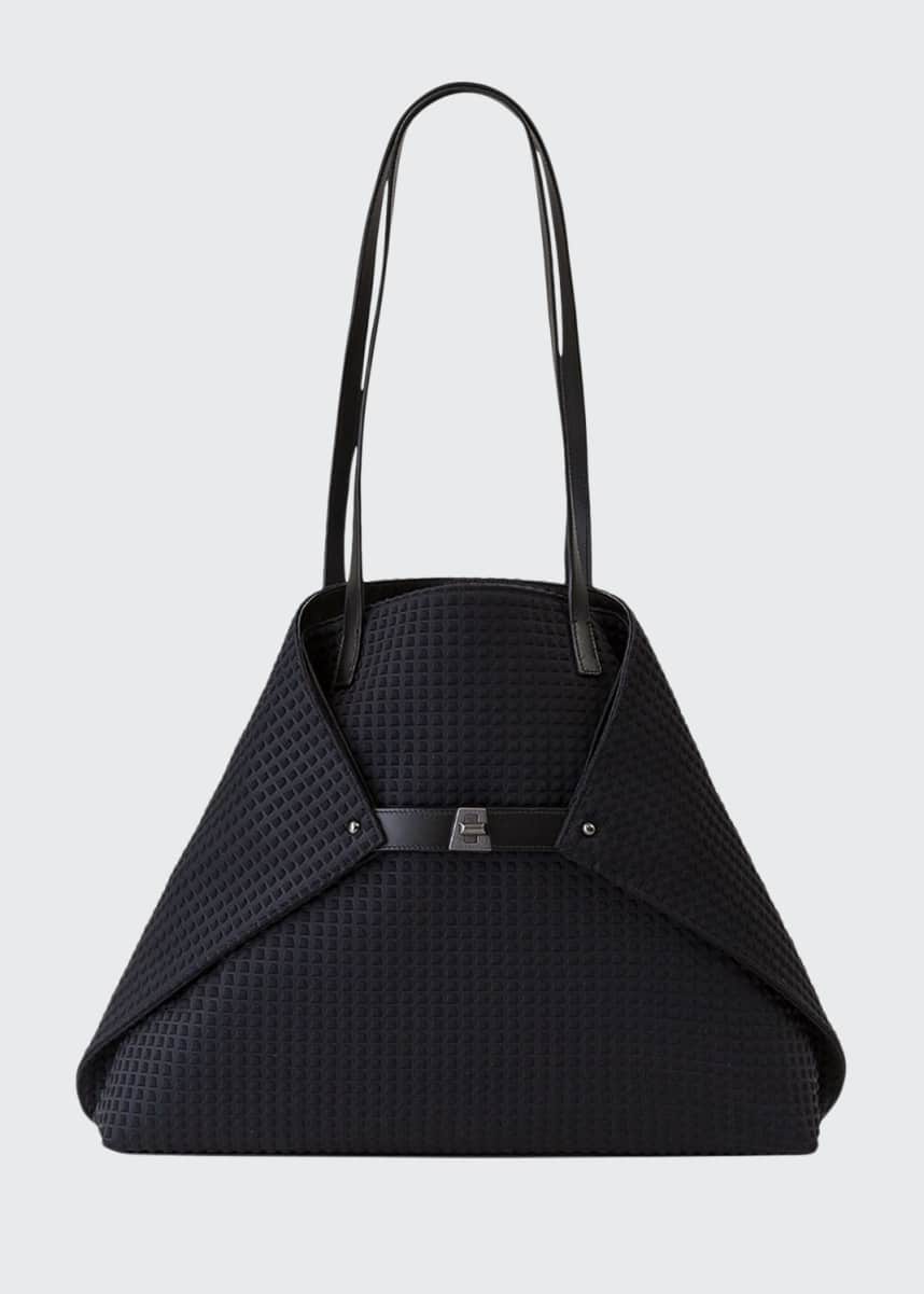Akris Handbags | Bergdorf Goodman