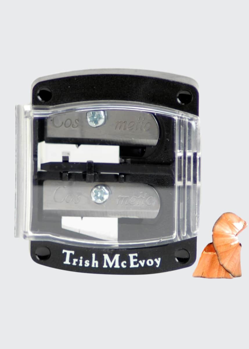 Beauty Tools & Accessories at Bergdorf Goodman