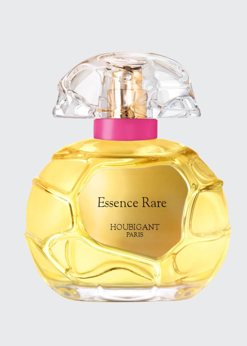 Houbigant Paris Perfume & Fragrance at Bergdorf Goodman