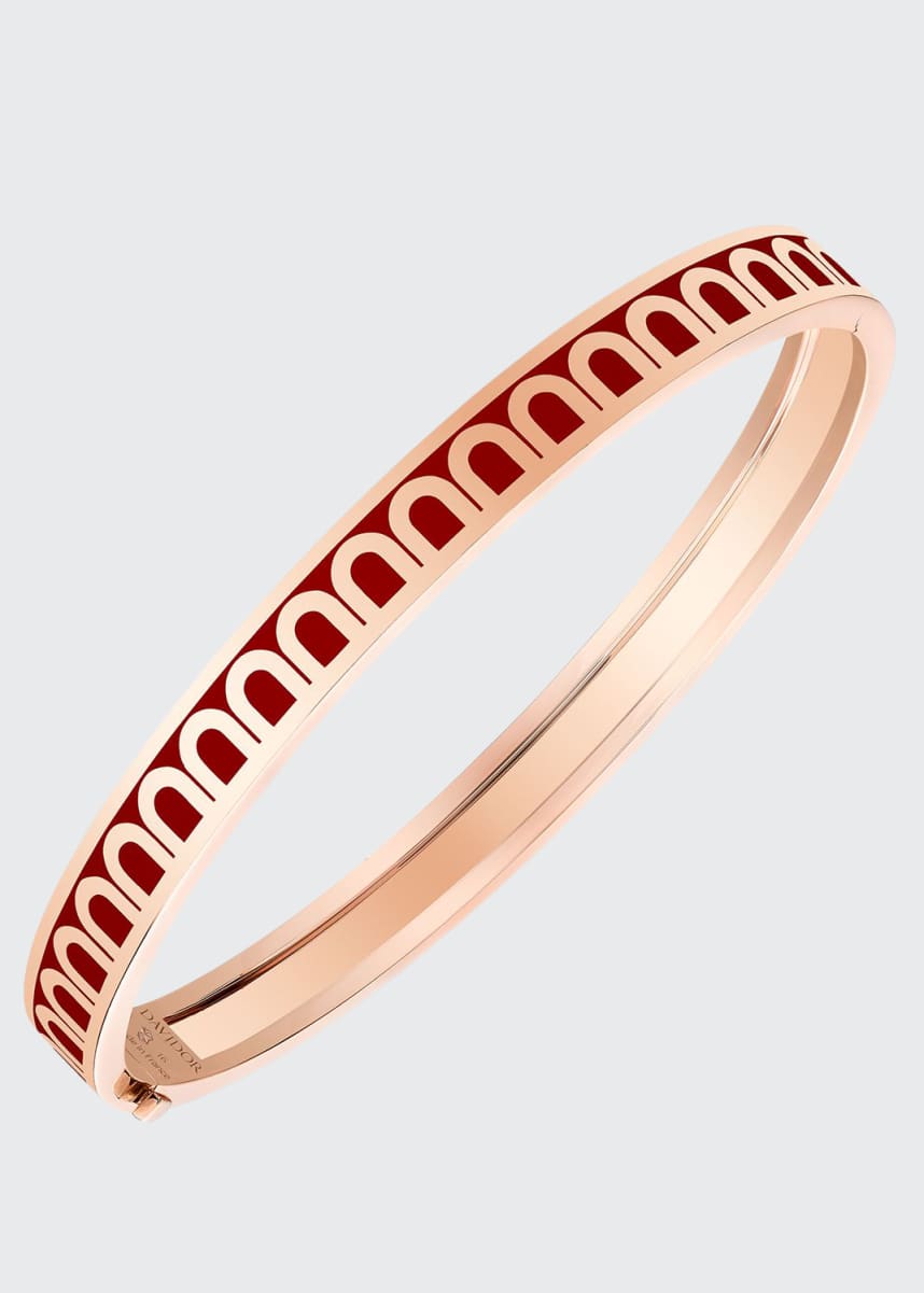 Designer Jewelry | Bergdorf Goodman