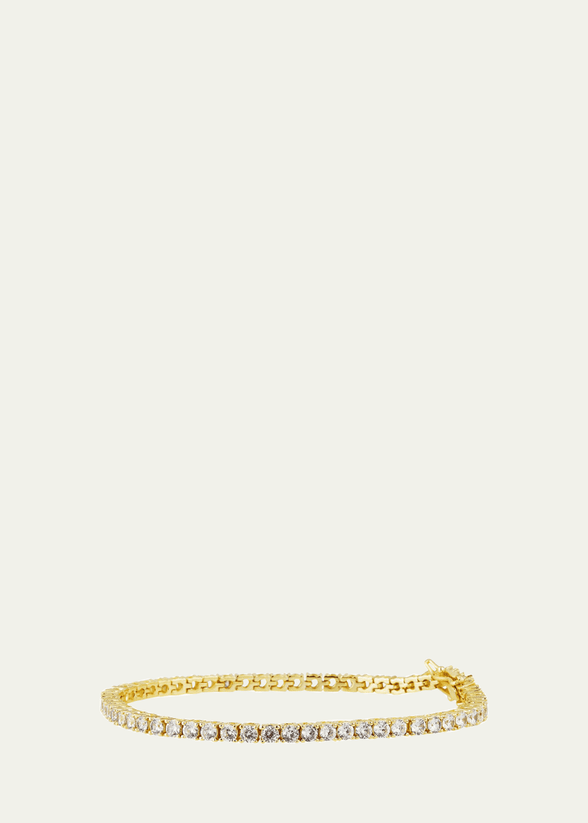 Designer Bracelets | Bergdorf Goodman