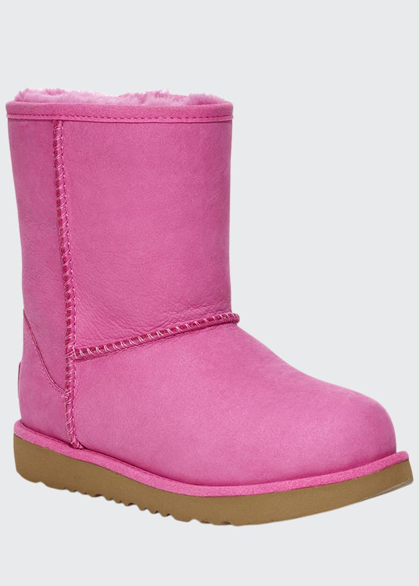 UGG Kids at Bergdorf Goodman