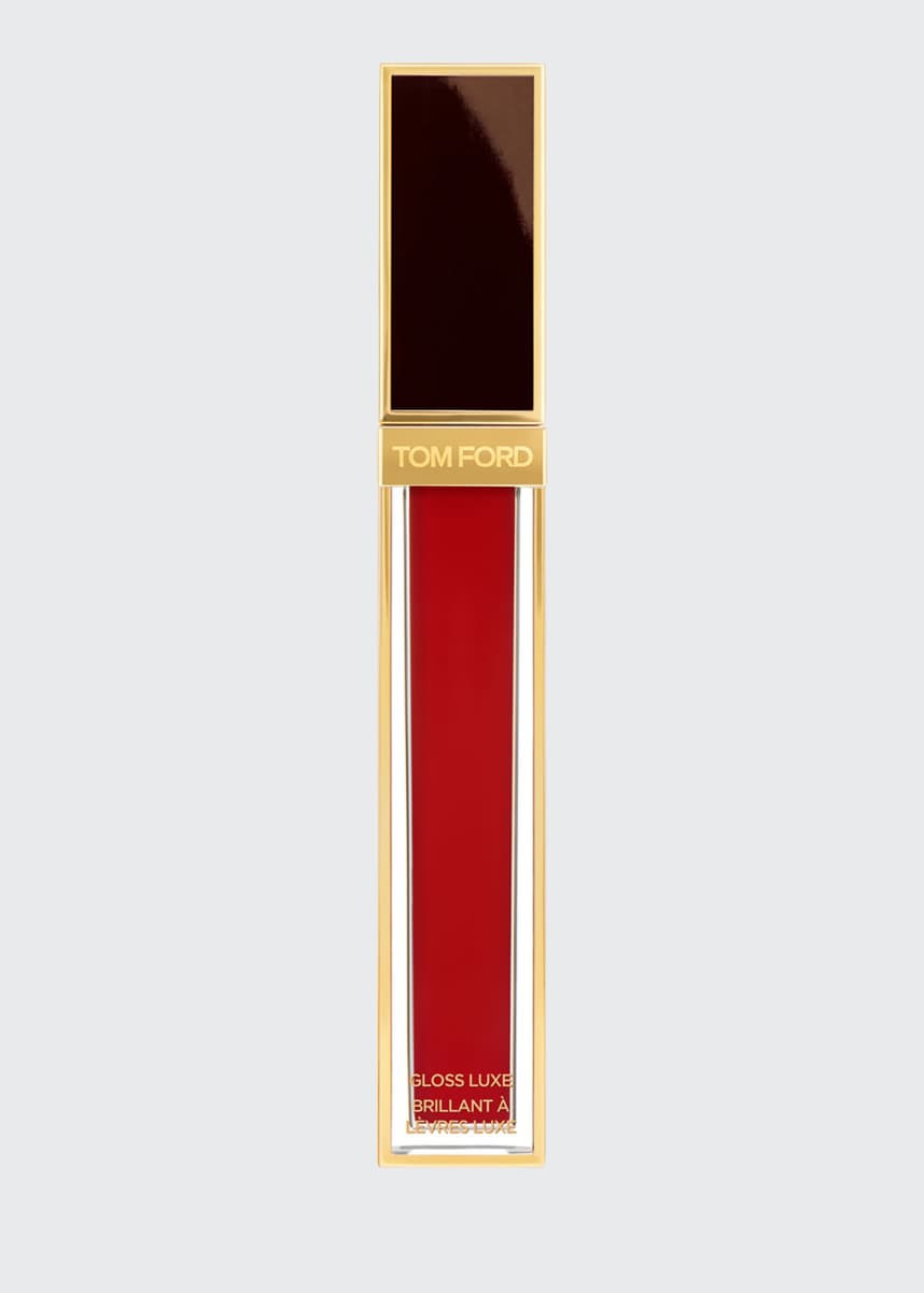 Luxury Lipsticks, Lip Glosses & Lip Treatments | Bergdorf Goodman