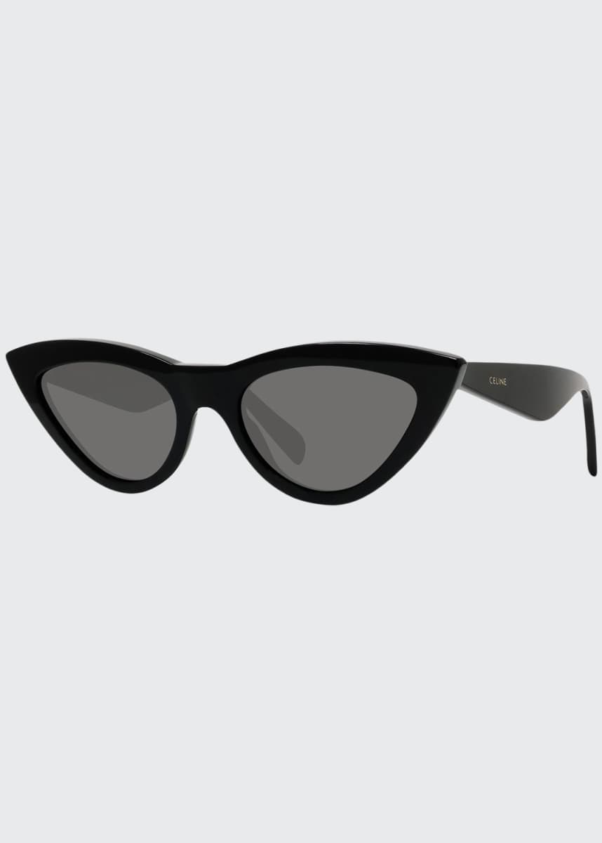 Sunglasses At Bergdorf Goodman